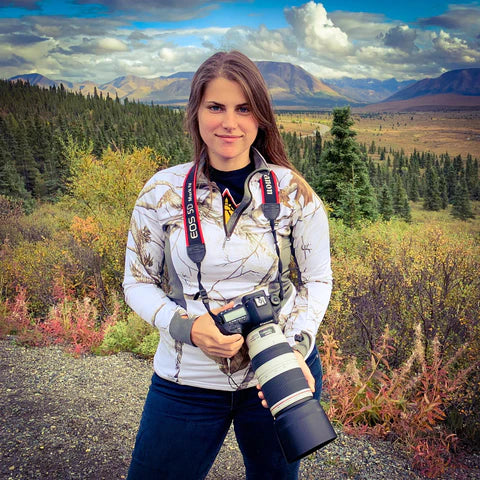 Rebekah Knight Collection – Rustic Duck Lake Art