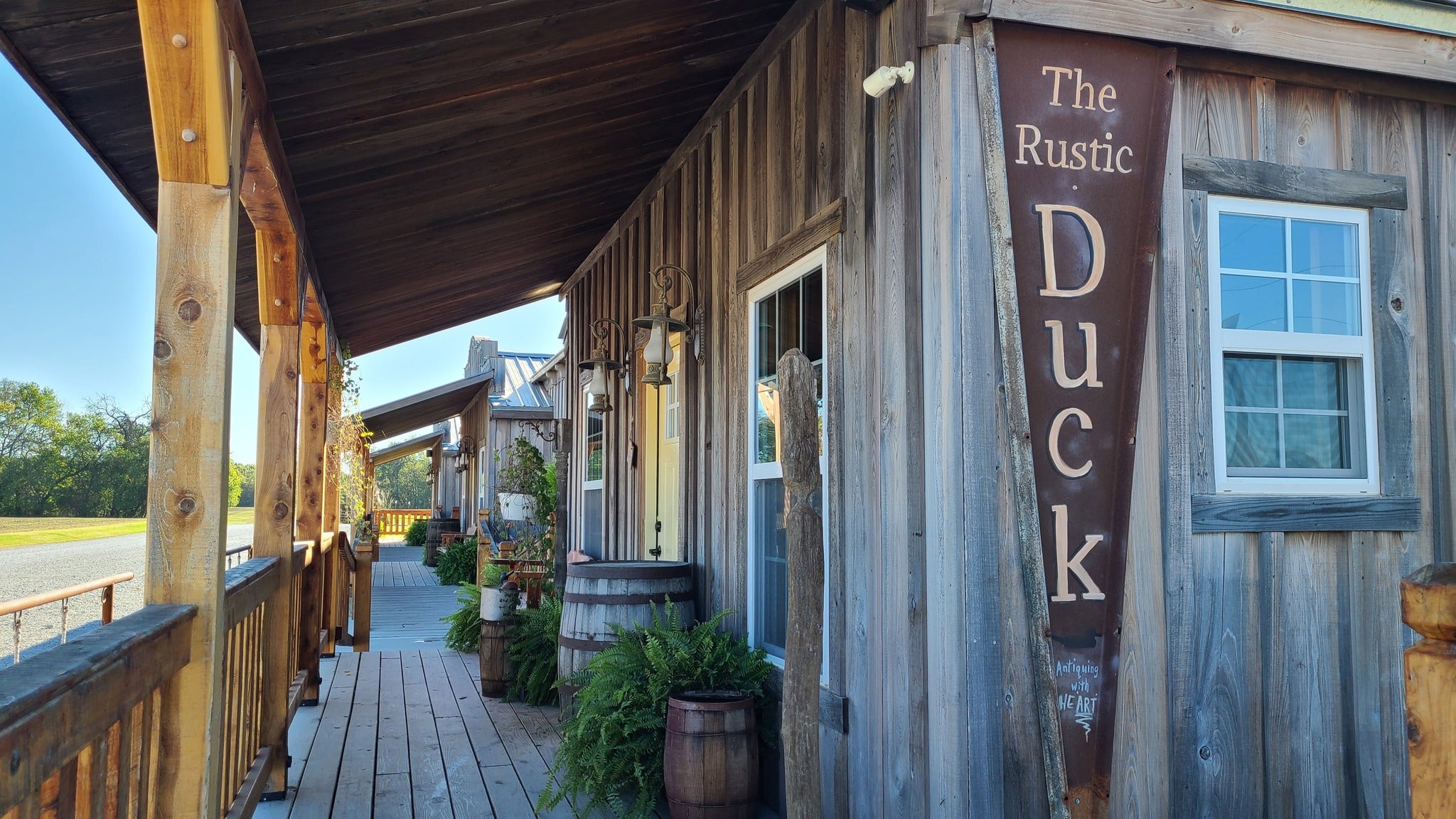 Shop All – Rustic Duck Lake Art